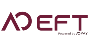 AO EFT – AO Pay