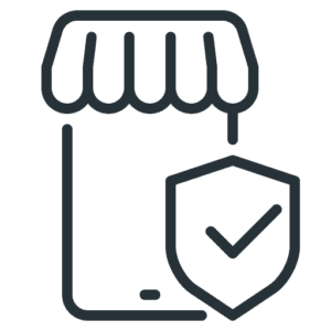 Capitec Pay – AO Pay